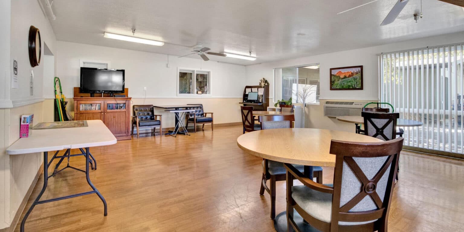 Home | Rivercrest Post Acute