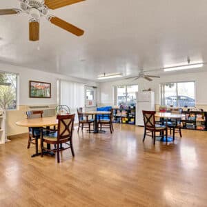 Home | Rivercrest Post Acute