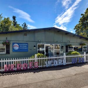 Home | Rivercrest Post Acute
