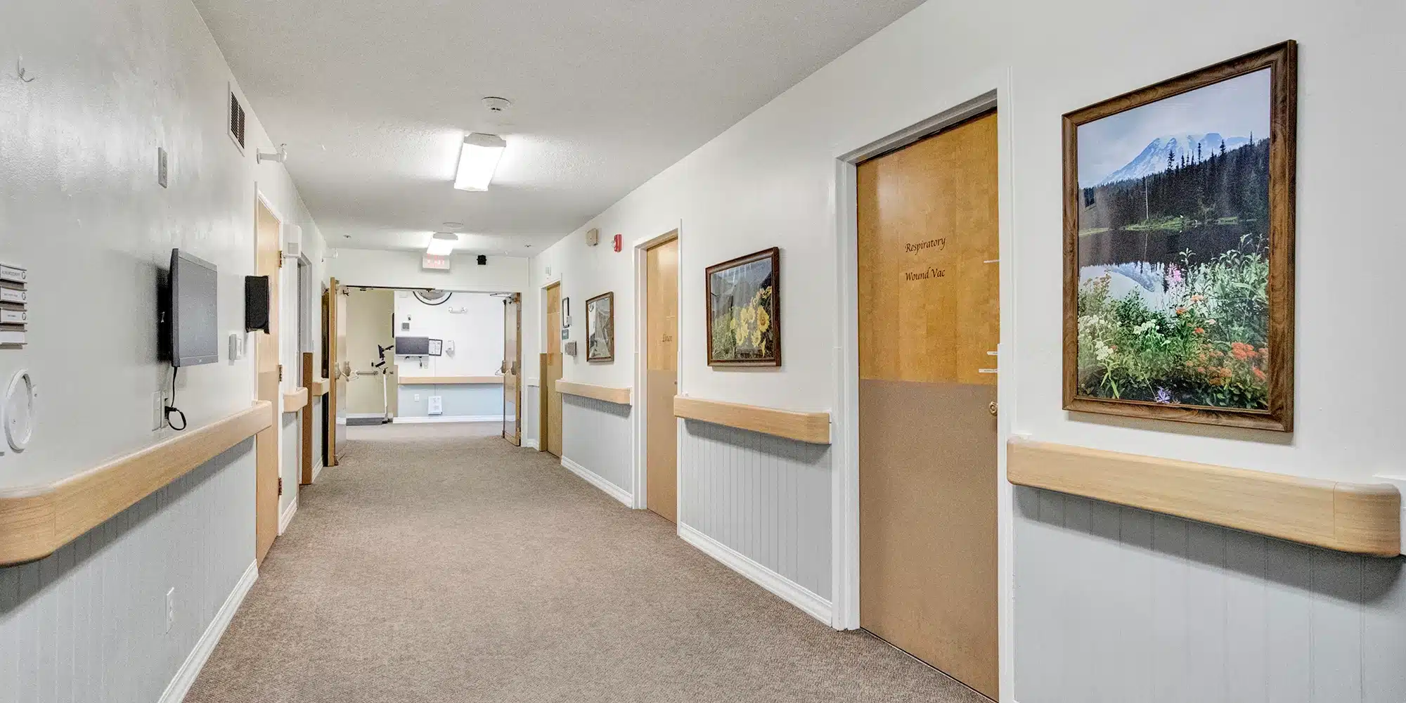 Home | Rivercrest Post Acute